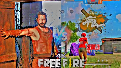 Free Fire Mass👿 Whatsapp💥status Tamil🔥 Free Fire Whatsapp Status
