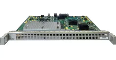 cisco asr1000 esp5 asr 1000 5gbps embedded services processor