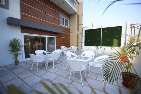Hotel Mahadev Rishikesh Gumaniwala Rishikesh Zomato