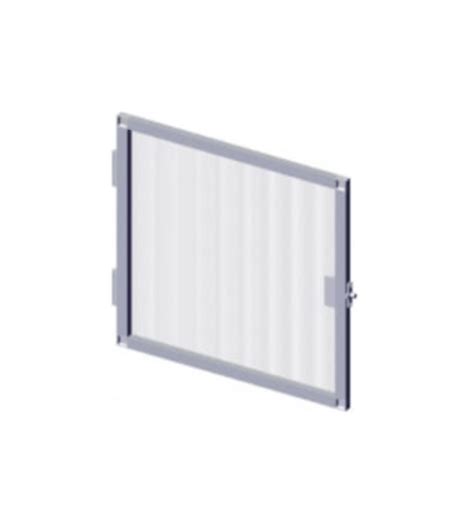 Arhive Plase Anti Insecte Magazin Rolete