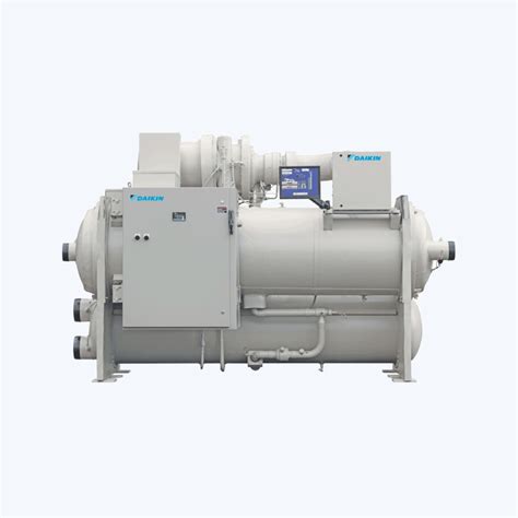 Daikin Templifier® Centrifugal Water Heater Models Hsc Tsc Organic Store