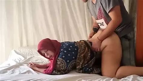 Betrügende Pakistanische Ehefrau Hat Harten Sex Xhamster