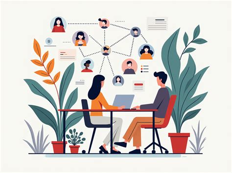 The Shocking Decline Of Stack Overflow The Ai Revolution By M Vaseem Medium