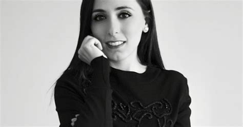 ¿quién Es Hanna Jaff De Made In Mexico