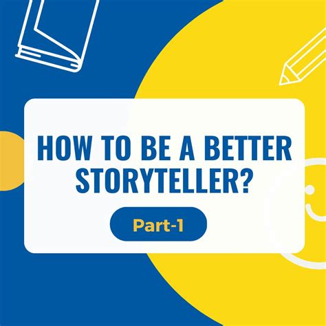 Mayank Tanwar On Linkedin People Storytelling