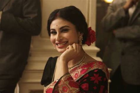 Bollywood Hairstyles Best Bollywood Hairstyles 2018