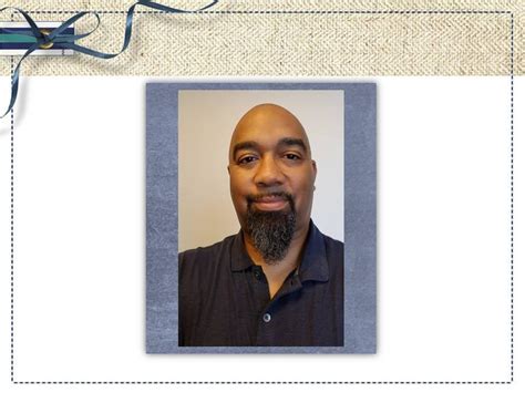 Css Industries Inc On Linkedin Css Is Pleased To Announce And