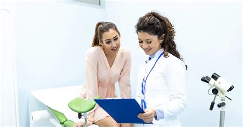 How To Prepare For Your First Colonoscopy Easy Checklist