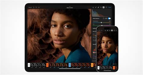 Pixelmator Adds Support For Ipados And Features Of The New Ipad