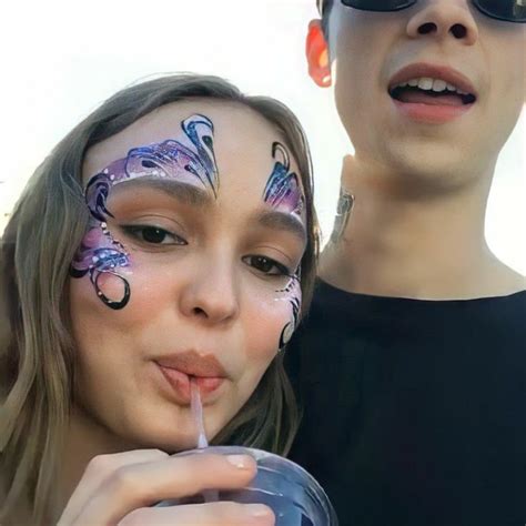 Adlı Kullanıcının Lily Lily Panosundaki Pin