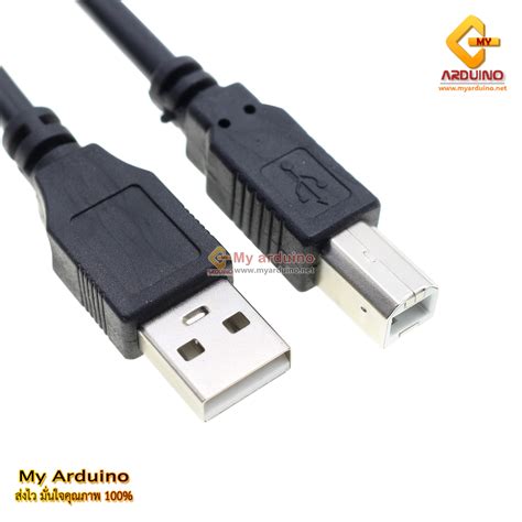 ชุดหุ่นยนต์โรบอท บาลานซ์ pid balance smart robot car for arduino ขาย arduino อุปกรณ์ arduino