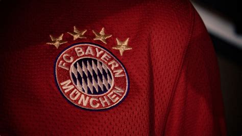 Bayern Munich Logo Wallpaper 73 Images