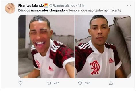 Meme Dia Dos Namorados Pin De Tatiane Gamba Em Frases
