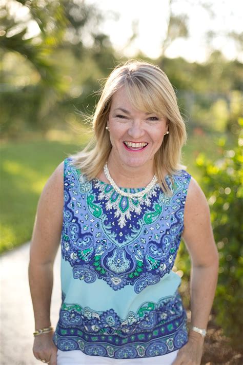 Create Explore Read Catherine West Writer Wednesday