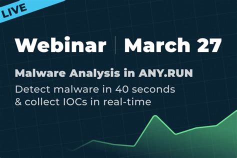 Learn Malware Analysis With Anyrun Anyrun Posted On The Topic Linkedin