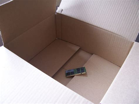 Product Benefits Of Flexible Packaging Printing