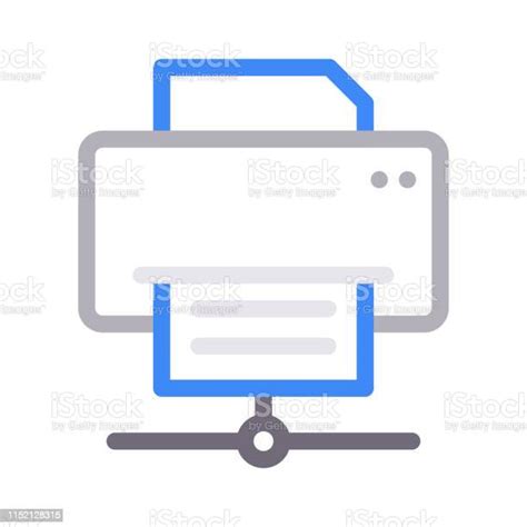 기본 Rgb 개념에 대한 스톡 벡터 아트 및 기타 이미지 개념 공동체 공유 개념 Istock