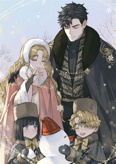Novel Manga Anime Dragon
