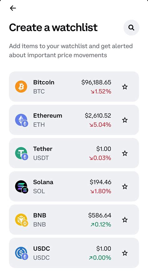 Coinbase Wallet Review 2025 Features Fees Security And Pros And Cons