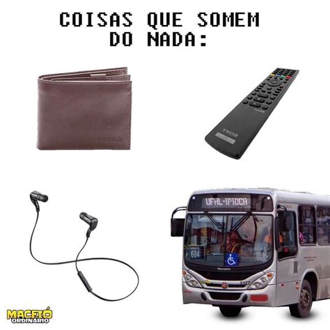 Pin De Tim Beta Sdv Pontos Blablabl Em Putaria Putaria