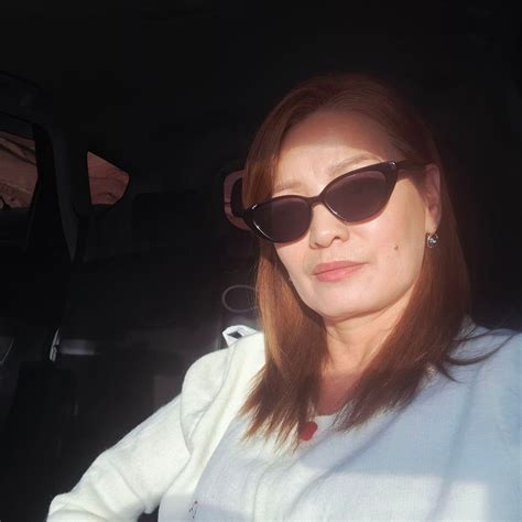 Uvur Janchivlan Өвөр Жанчивлан рашаан сувилалд хэвтэн Facebook