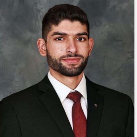 Ryan Abdelrahim University Of California Los Angeles Los Angeles California United States