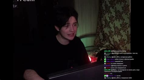 ПЕРЕДУМАЛ ИГРАЕТ В АУТЛАСТ часть 1 Youtube