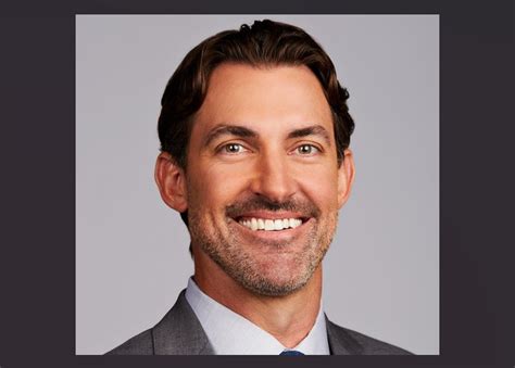 Avix Aero Appoints Bill Tiffany As Chief Executive Officer
