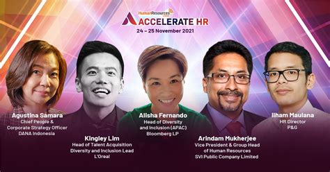 ilham maulana on linkedin hi everyone i will be part of human