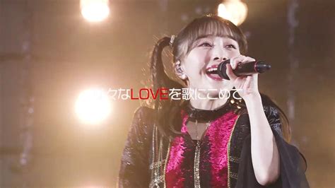 も On Twitter ＜8 2 水 発売決定！＞『ももいろクリスマス2022 Love』live Blu Ray And Dvd