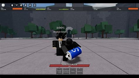 Roblox Tsb New Tech Youtube Roblox Tsb New Tech Youtube