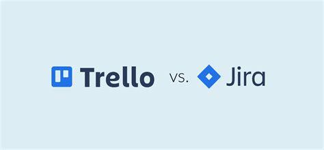 Trello Logo