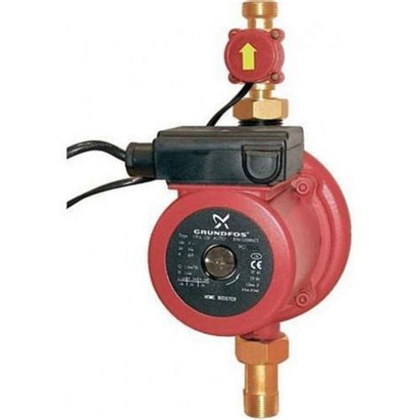 Buy Water Pumps UPA-120 Online Nepal || Online Shopping in Kathmandu Nepal