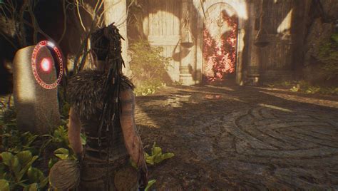 Hellblade Senuas Sacrifice Lorestone Guide Xblafans
