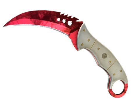 Talon Bıçağı Doppler CS GO Buy Sell On Market CS GO