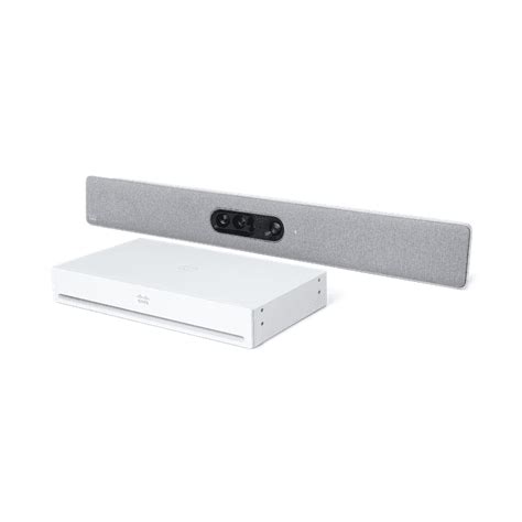 Cisco Webex Room Kit Eqx Business Solutions From Av Parts Master Ltd Uk