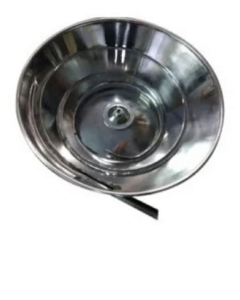 Vibratory Feeders Pfs Stopper Feeder At ₹ 34000 In Ahmedabad Id