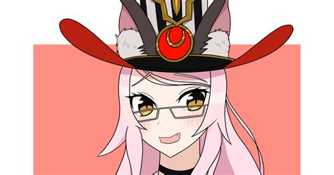 Fgo 闇のコヤンスカヤ あるすのイラスト Pixiv