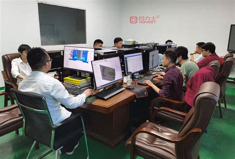 扁线发卡电机定子生产线 铜线 自动化 设备