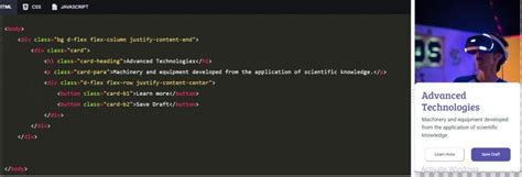 Pujitha Nallana On Linkedin Day9 30dayscode Html Css Bootstrap