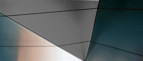 Bİrsac UŞak Sac Çelİk Ve Demİr ÜrÜnlerİ