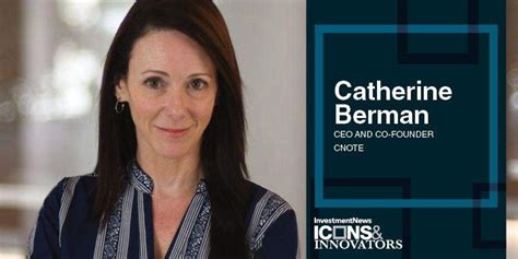 Investmentnews On Linkedin Innovatein 55 Comments