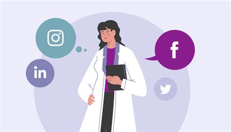 12 Things A Virtual Executive Assistant Can Do Hello Rache