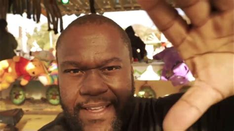 Bleecher Report Youtube