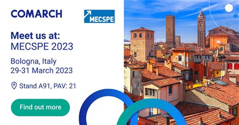 Comarch Erp Na Linkedin Iot Mes Manufacturing Industry Automation