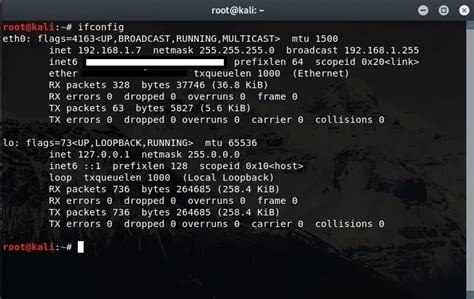 Cant Reverse Shell My Windows Xp Virtual Machine Null Byte