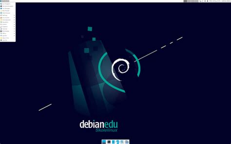 Best Linux Distros For Educational Purposes