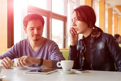 How To Save Your Marriage And Prevent Divorce