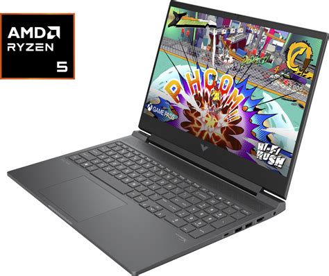 Victus Gaming Laptop S No A AF EA Pelikannettava Windows Verkkokauppa Com