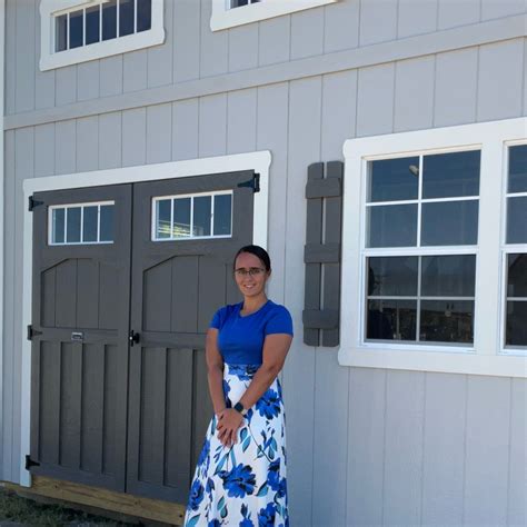 Yoders Sturdi Built Sheds Merry Christmas And Happy New Year From Joseph And Martha At Yoder